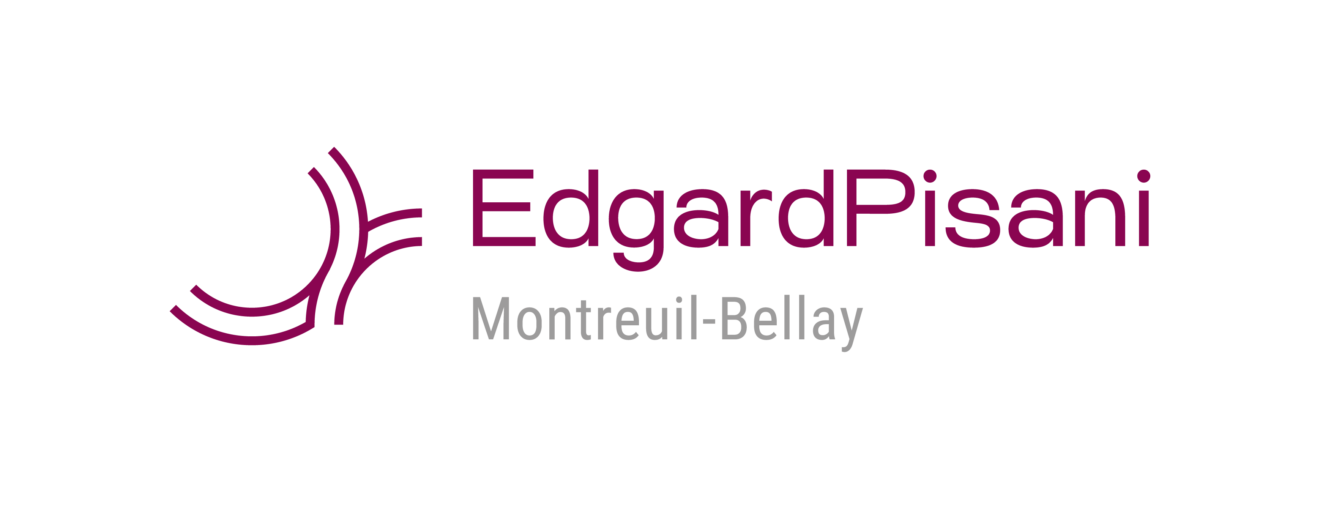 Portes ouvertes du CFPPA Edgard Pisani - Mission locale