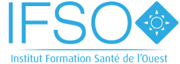 IFSO Journée Portes Ouvertes au centre de formation des Aides-Soignants ...